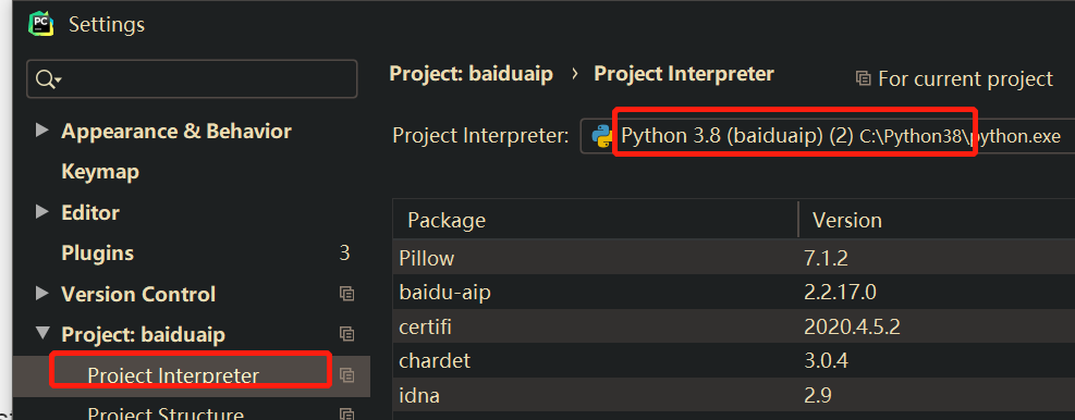 安装pillow遇到的问题_building wheel for pillow (setup.py) ... error-CSDN博客
