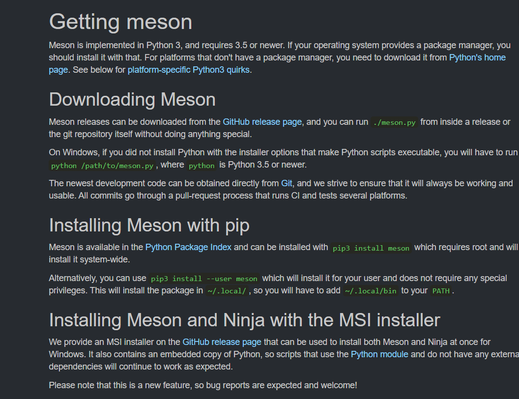 关于使用Aravis进行实时图像采集-CSDN博客