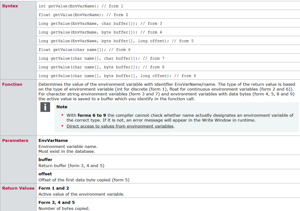 CAPL 脚本中对信号，系统变量，环境变量的 事件响应_capl on signal-CSDN博客