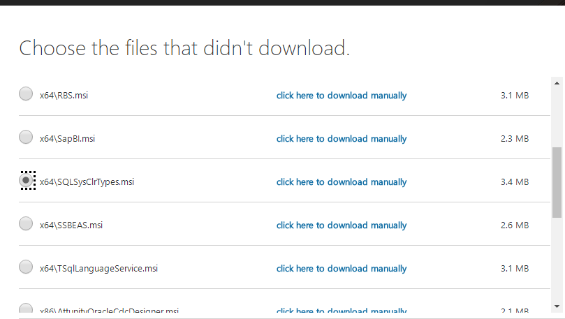 C#VS2019 ReportViewer\rdlc 报表定义具有无法升级的无效目标命名空间_c# 没有reportviewer 报表定义无效,详细信息:报表定义具有无法升级的无效目标命名 ...