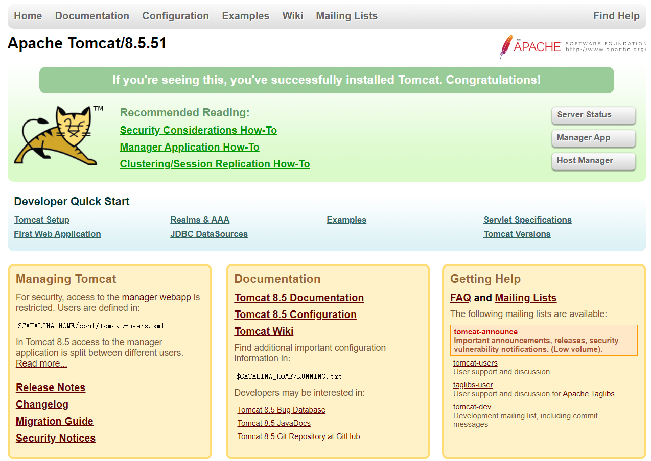 FineReport v10.0 报表服务器的部署_finereport10部署教程-CSDN博客