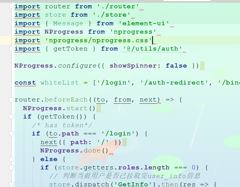 Notepad ++ how to select the marked line? Copy the line containing the keyword, paste or delete ...