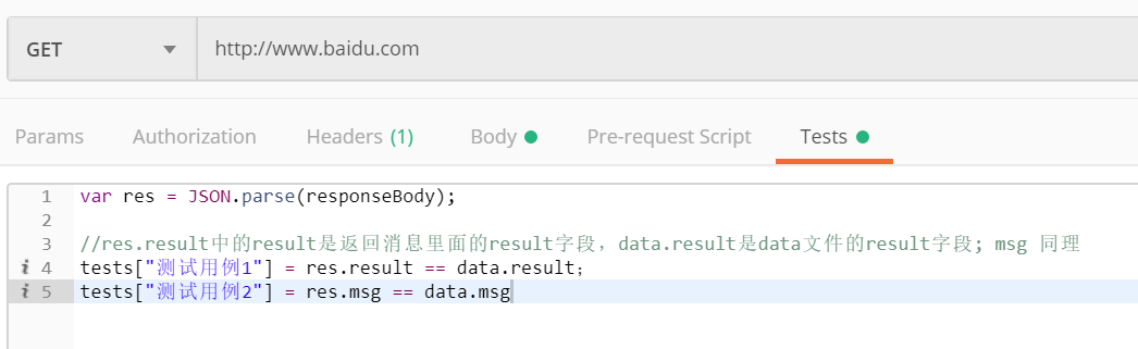 postman通过CSV、JSON文件来进行循环迭代发送请求和断言_postman 使用json 迭代-CSDN博客