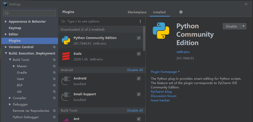 在IDEA中利用Maven创建Spark项目_idea maven spark-CSDN博客