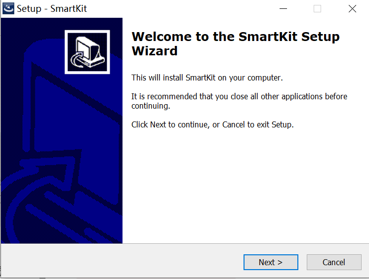华为Smartkit CRU和FRU工具使用教程_华为smartkit下载-CSDN博客