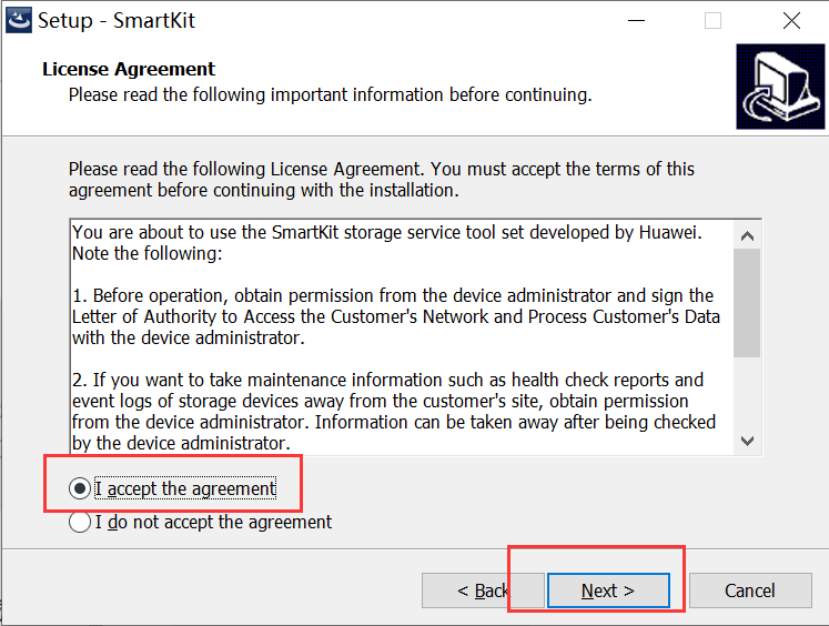 华为Smartkit CRU和FRU工具使用教程_华为smartkit下载-CSDN博客