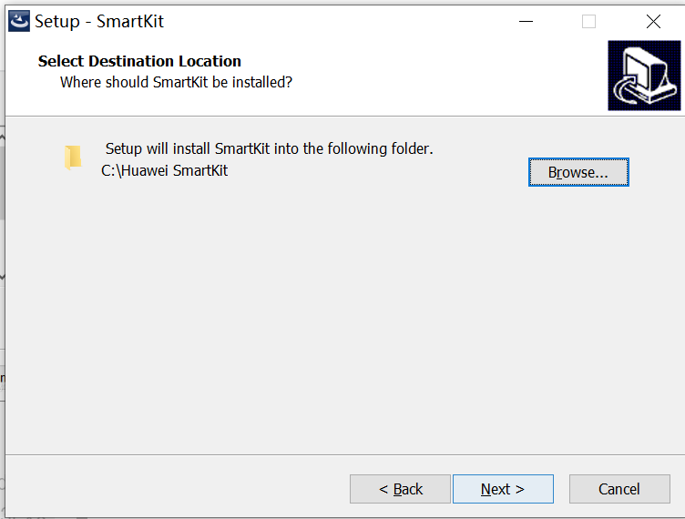 华为Smartkit CRU和FRU工具使用教程_华为smartkit下载-CSDN博客