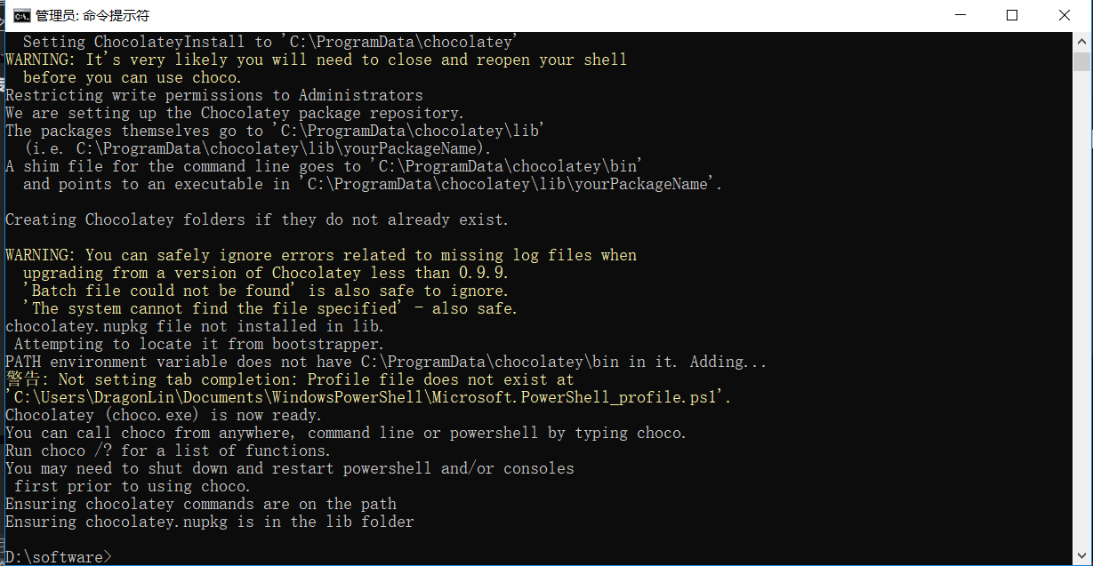 win10安装wget及“未能创建SSL/TLS安全通道”解决方案_wget tls-CSDN博客