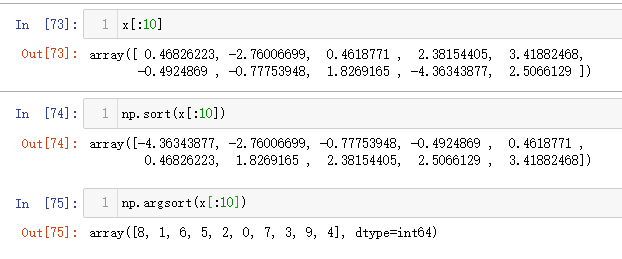 线性回归、二次回归、随机采样一致性ransac的数据拟合_ransacregressor-CSDN博客