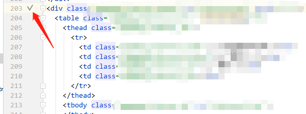 webstorm通过BookMark书签功能记录代码文件位置、实现方便的代码阅读跳转_webstorm bookmark-CSDN博客