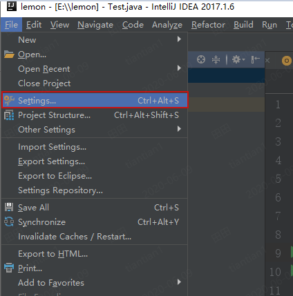 【IDEA】maven helper插件安装使用（分析maven依赖关系的工具，方便解决jar包冲突问题）_dependency analyzer-CSDN博客