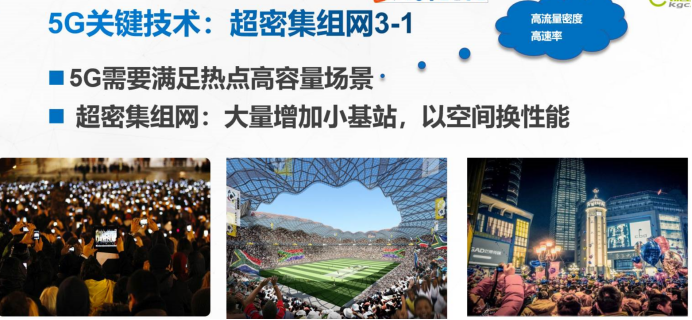 5G云计算：了解5G-CSDN博客