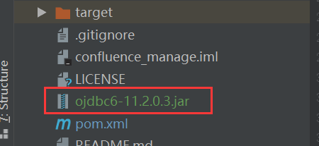 SpringBoot配置MySQL和Oracle多数据源（JdbcTemplate）_springboot oracle jdbctemplate-CSDN博客