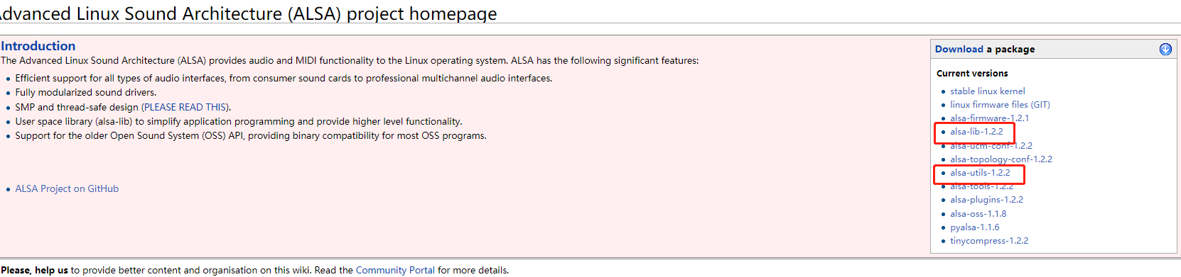 imx6ull移植alsa-lib和alsa-utils_alsa-utils移植-CSDN博客