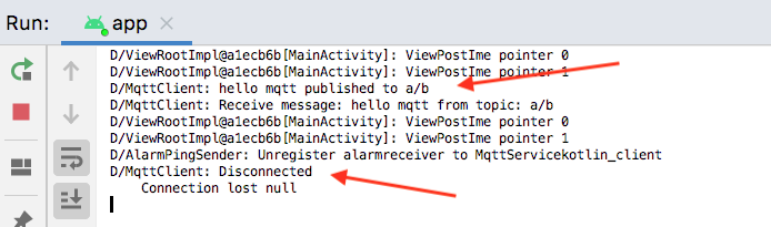 Android 使用 Kotlin 连接 MQTT_android kotlin mqtt-CSDN博客