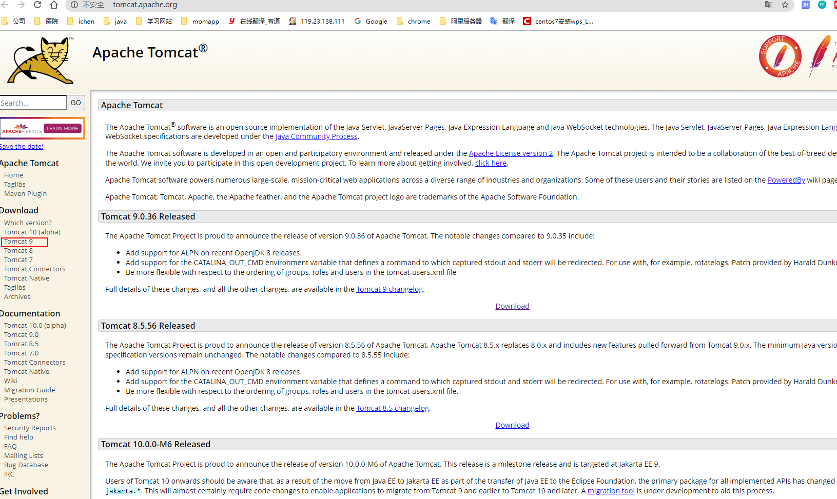 windows的tomcat开机自启和后台运行_tomcat9.0.35service.bat文件-CSDN博客