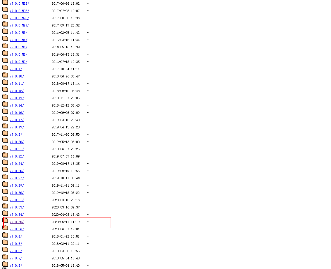 windows的tomcat开机自启和后台运行_tomcat9.0.35service.bat文件-CSDN博客