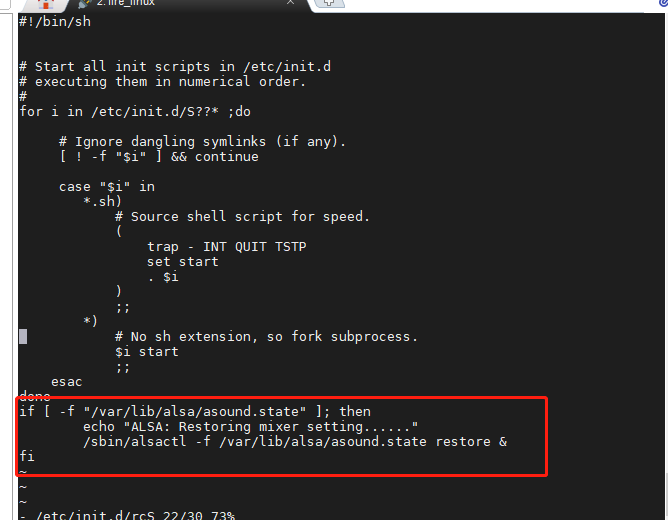 imx6ull移植alsa-lib和alsa-utils_alsa-utils移植-CSDN博客