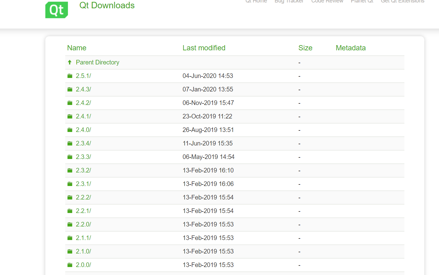 Qt在vs2019中使用_qt vs tool 2019-CSDN博客