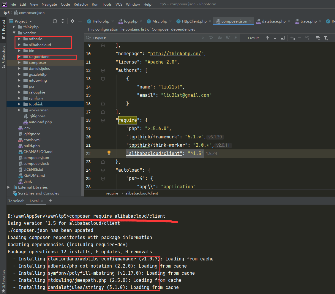 短信服务之阿里云平台_该账号下找不到对应模板-CSDN博客