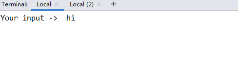 Rasa自定义选择按钮buttons——选择性别_rasa点击按钮选择问题-CSDN博客