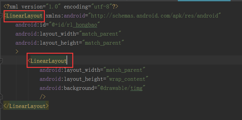 android 自定义Dialog不能横向铺满全屏_android 横屏dialog全屏显示不全-CSDN博客