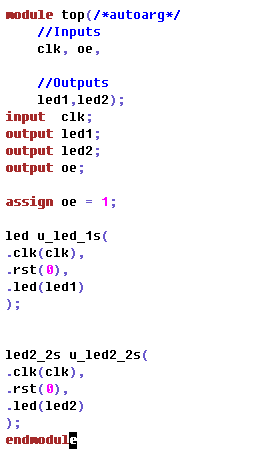 xilinx fpga 部分动态重配置（Partial Reconfiguration）设计实现_xilinx 动态重配置-CSDN博客