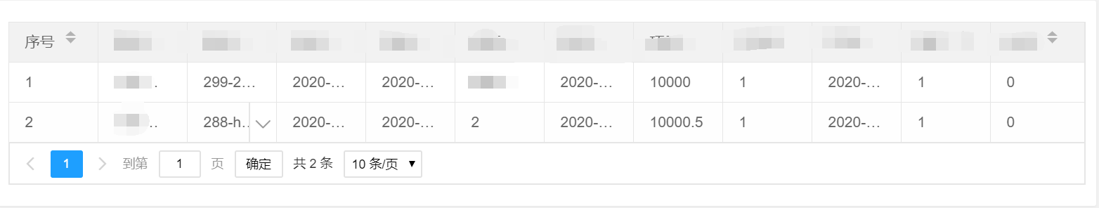 Layui开启头部工具栏遇到的问题_layui table.render 判断是否开启工具栏-CSDN博客