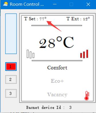 BACnet/IP之BACnet4j学习java代码例子属性读写01-CSDN博客