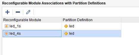 xilinx fpga 部分动态重配置（Partial Reconfiguration）设计实现_xilinx 动态重配置-CSDN博客