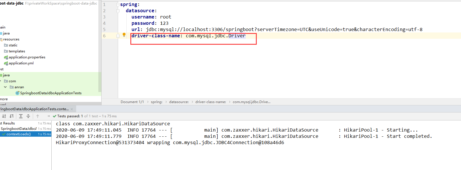 Client Plugin Auth Is Required 问题解决 Csdn博客