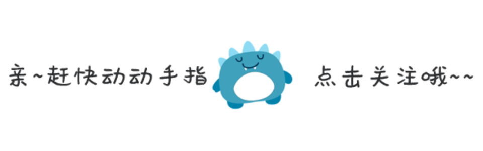 How to use Save All Resources plugin - Programmer Sought