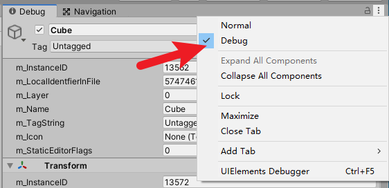 [unity][通过代码]修改材质的RenderingMode_unty材质代码-CSDN博客