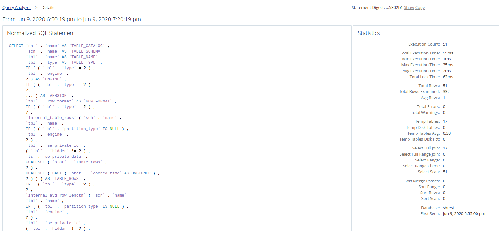 MySQL企业版工具——使用MySQL Enterprise Monitor监控MySQL数据库和主机---发表到爱可生开源社区-CSDN博客