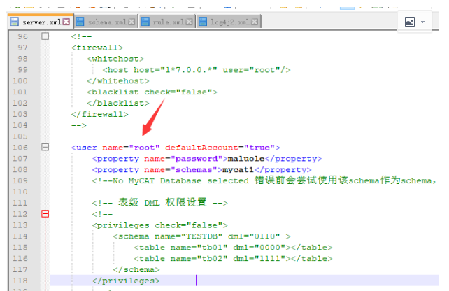 windows下配置安装 Mycat详细步骤_mycat windows 安装-CSDN博客