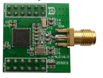 ZigBee简介和学习方法_zigbee学习-CSDN博客