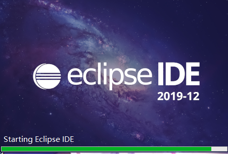 SpotBugs的插件安装与使用_spotbugs下载放哪-CSDN博客