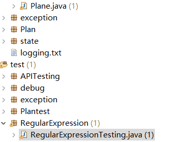 SpotBugs的插件安装与使用_spotbugs下载放哪-CSDN博客