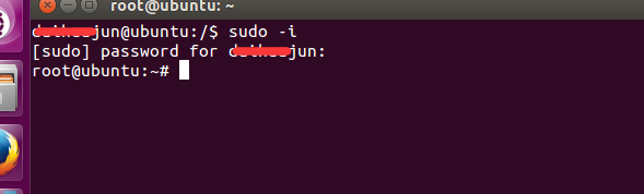 Linux普通用户切换到管理员从管态到用户态转换linux Csdn博客