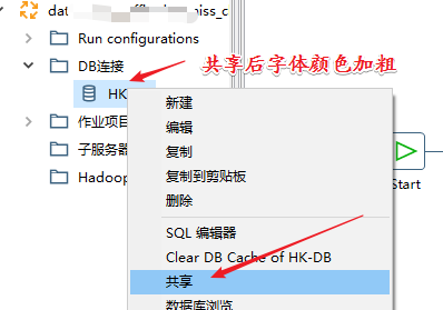 【ETL工具】kettle 根据时间戳增量的将数据从MySQL同步SQLServer（linux部署脚本启动作业、config.properties 配置数据库）_kettle 通过时间变量 ...