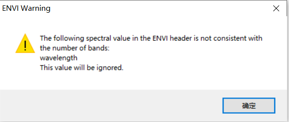 使用Python+GDAL调整MODIS波段顺序_gdal重排波段-CSDN博客