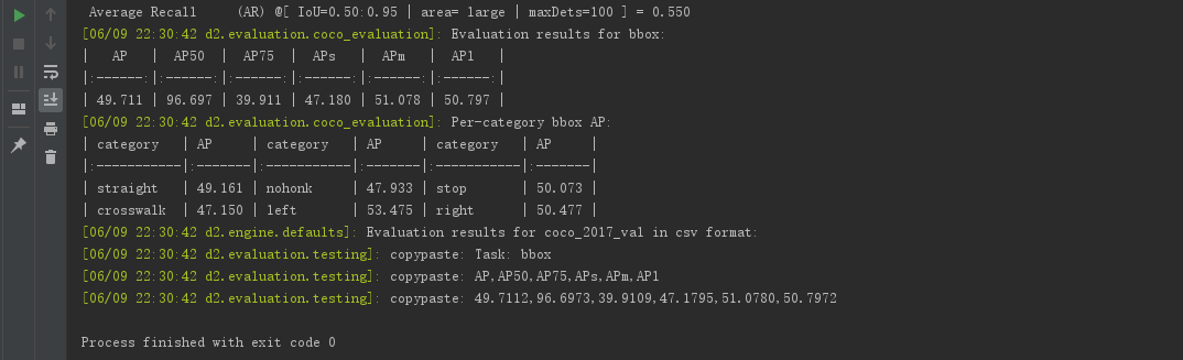 windows10+detectron2中faster_rcnn训练自己的数据_det2训练自己的fasterrcnn数据集-CSDN博客