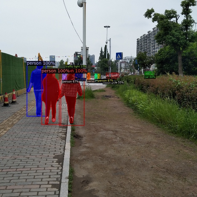 windows10+detectron2中faster_rcnn训练自己的数据_det2训练自己的fasterrcnn数据集-CSDN博客