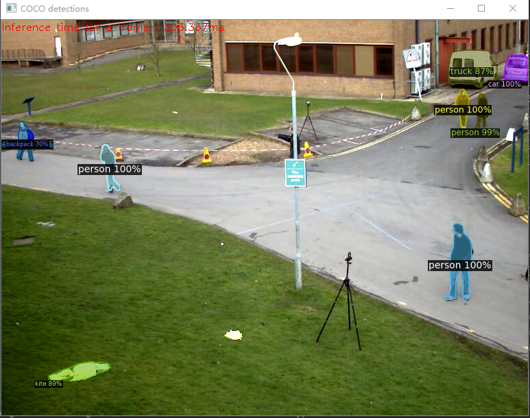 windows10+detectron2中faster_rcnn训练自己的数据_det2训练自己的fasterrcnn数据集-CSDN博客