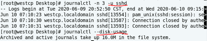 Linux系统日志，时间设置与时间同步（systemd-journald，rsyslog，timedatectl，chronyd）_linux 系统message日志有时区的问题吗-CSDN博客