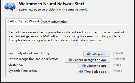 matlab Neural Network Time Series Tool_matlab 的neural net time series ...