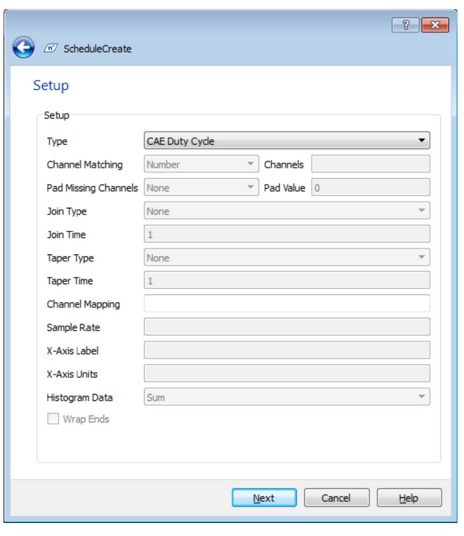 nCode：DesignLife案例教程六_ncode能导入的数据类型-CSDN博客