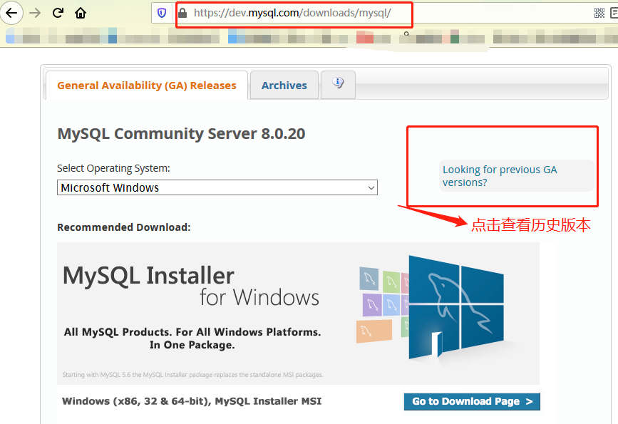 mysql安装教程-两种安装方式，mysql用rpm安装和mysql用tar安装_rpm -e --nodeps mariadb-CSDN博客