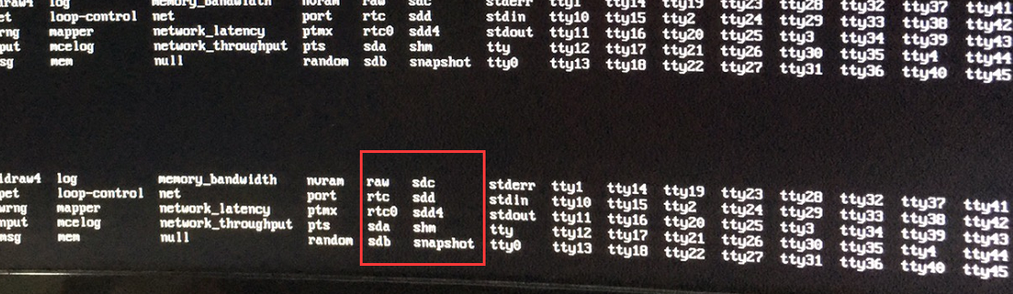 Centos 8 U盘安装以及安装问题处理_centos8已经做了u盘,为啥还需要安装源-CSDN博客
