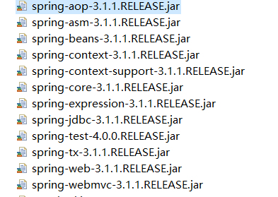 org.springframework.beans.factory.BeanDefinitionStoreException: Invalid bean definition with ...